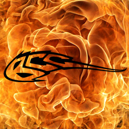 Accueil - Burn Crew Concept